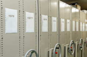 The tragedy of the National Erebus Memorial project - Local Government ...