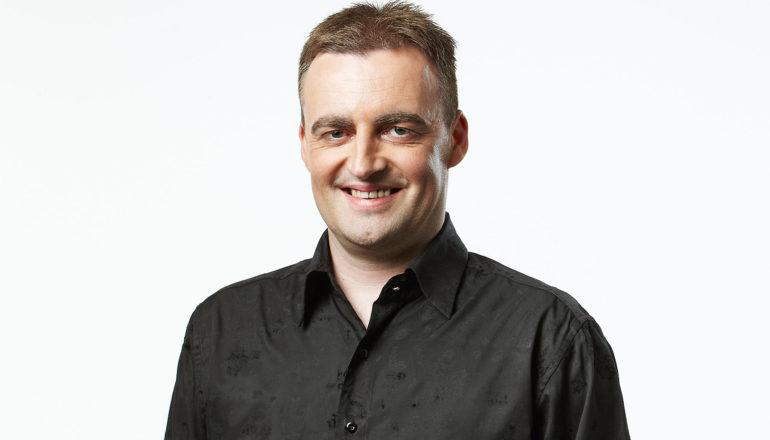 Senseless race to zero - Local Government Magazine