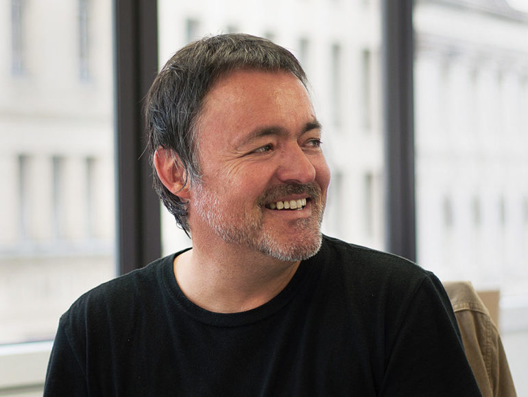 A silly slogan is not a place brand - Local Government Magazine