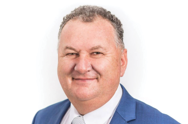 Government's spinning plates starting to wobble - Local Government Magazine