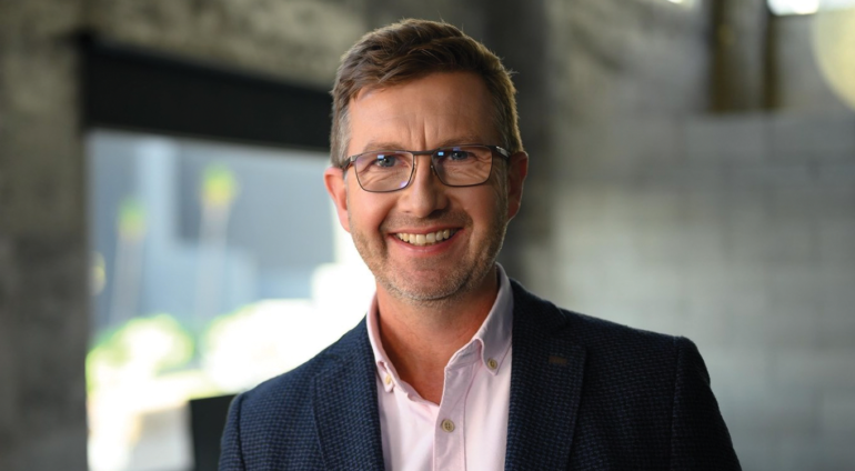 RMA reform needs to be done right - Local Government Magazine