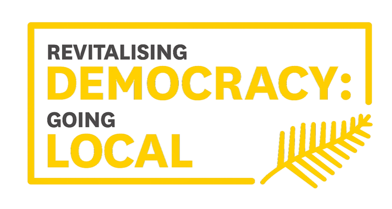 Reactions to Local Government Review report - Local Government Magazine