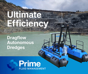 Local Government Magazine New Zealand