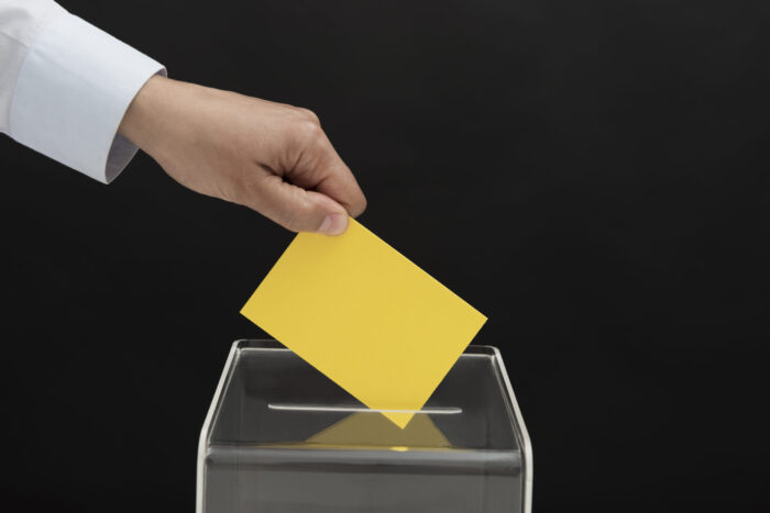 What elected members need to know - Local Government Magazine