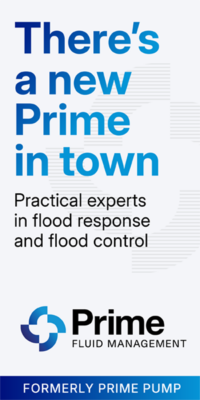 Local Government Magazine New Zealand