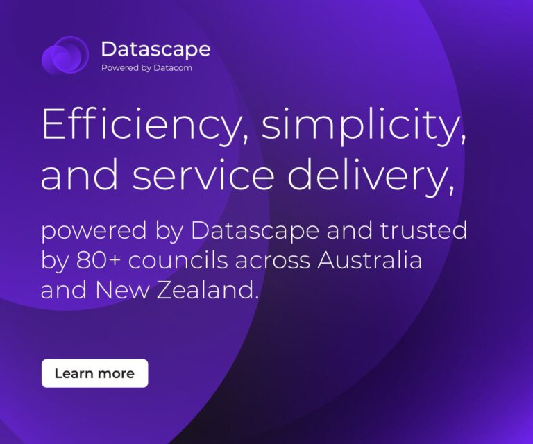 Local Government Magazine New Zealand