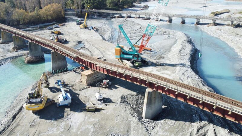 Council – contractor: an essential relationship - Local Government Magazine