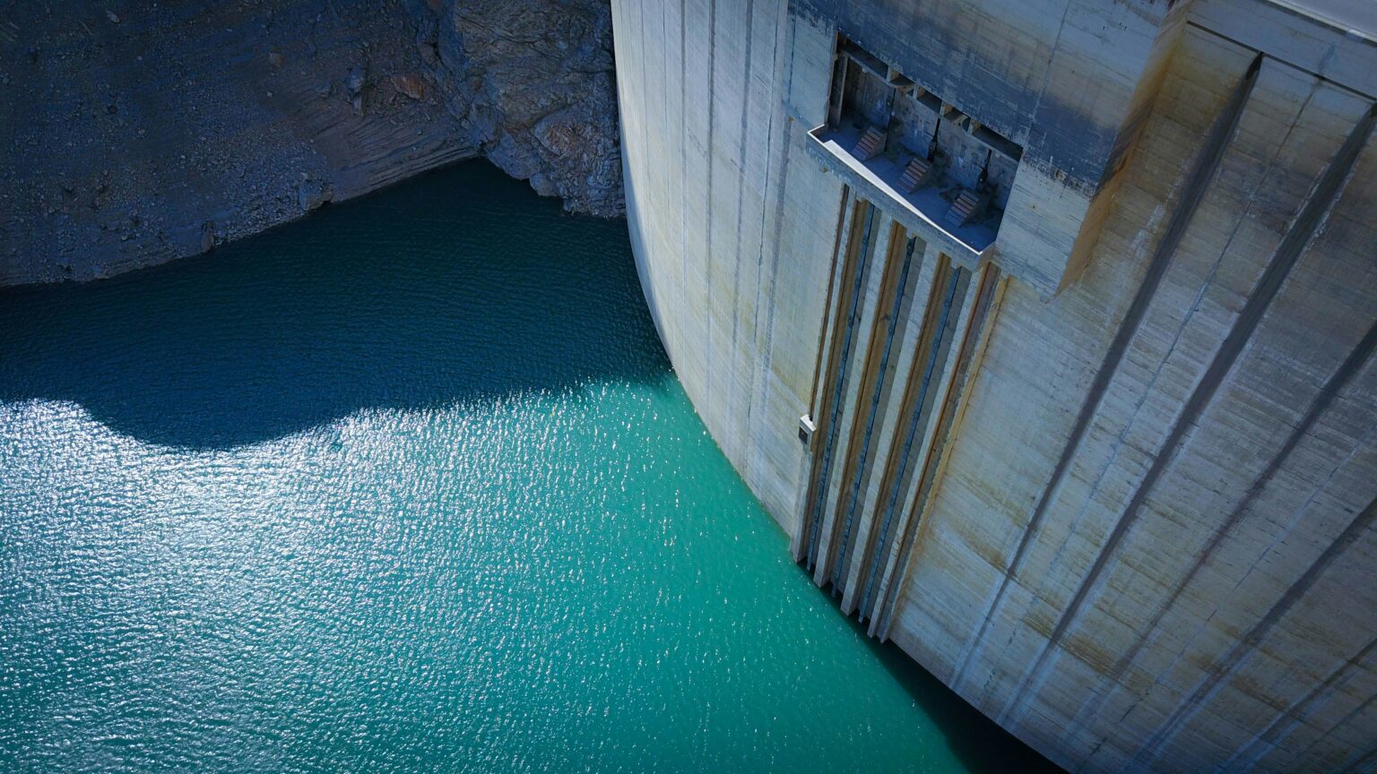 Water services reform: What’s happening, and when? - Local Government ...