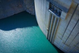 MBIE building act amendments Archives - Local Government Magazine