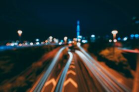 Fast-track Approvals Bill update - Local Government Magazine