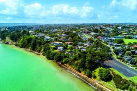 Fast-track Approvals Bill update - Local Government Magazine