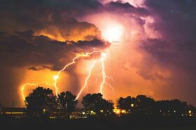 Building Warrant of Fitness AI Archives - Local Government Magazine